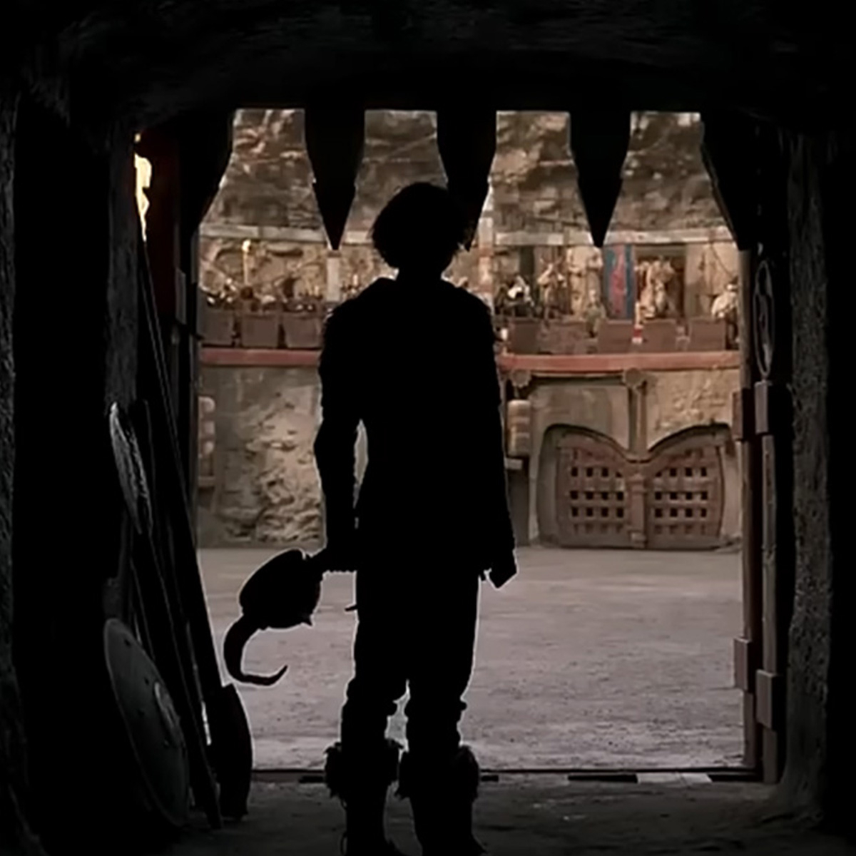 Super Bowl Commercials 2026