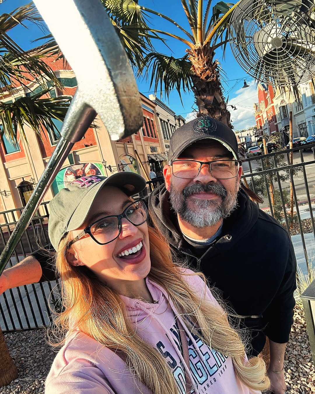 aaron goodwin salary