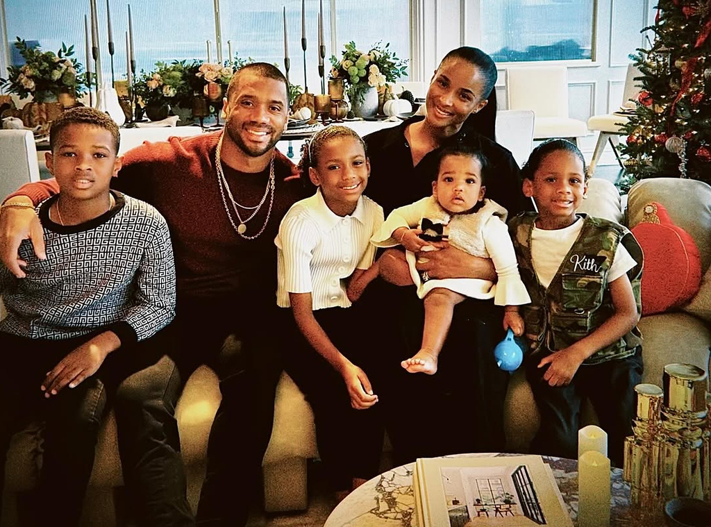 ciara parents statement