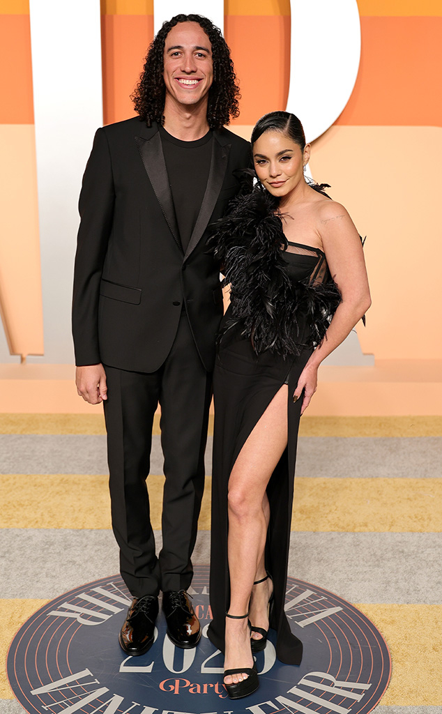 coloring pages of vanessa hudgens