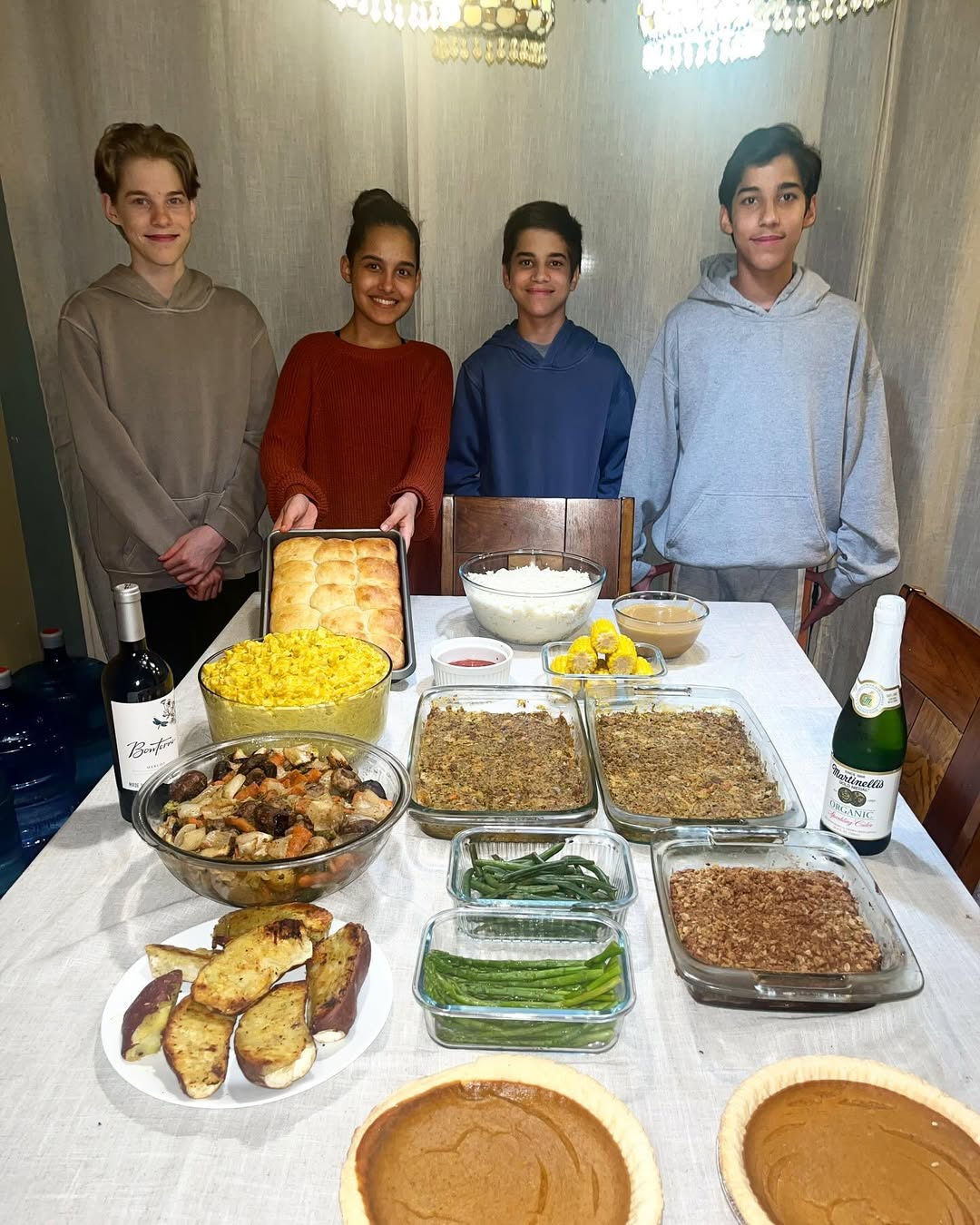 suleman octuplets' father