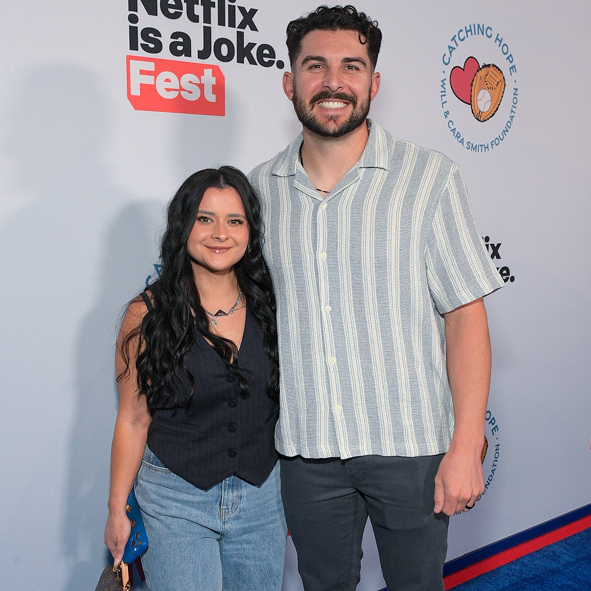 Kayla Vesia Shares Heartbreaking Update After Losing Baby