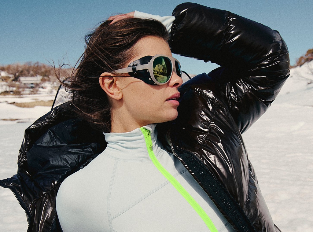 Free People Sale: Shop Basics Under $10, Après Ski Outfits & Knit Cardigans