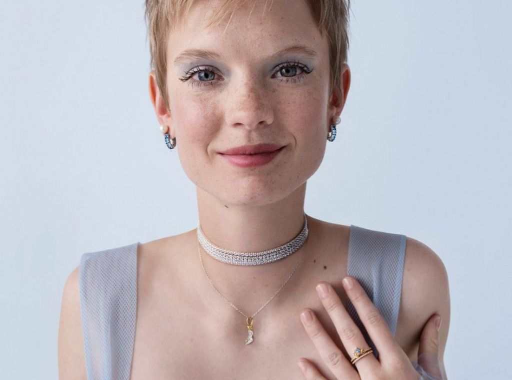 New Pandora x Disney Collab Has Princess Rings, Charms & More