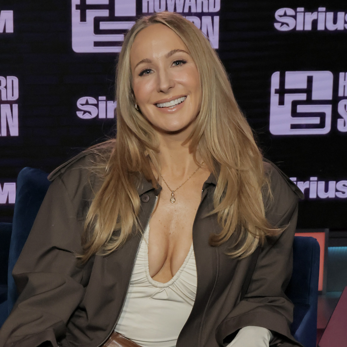 The Big Picture: Today's Hot Photos - Page 5