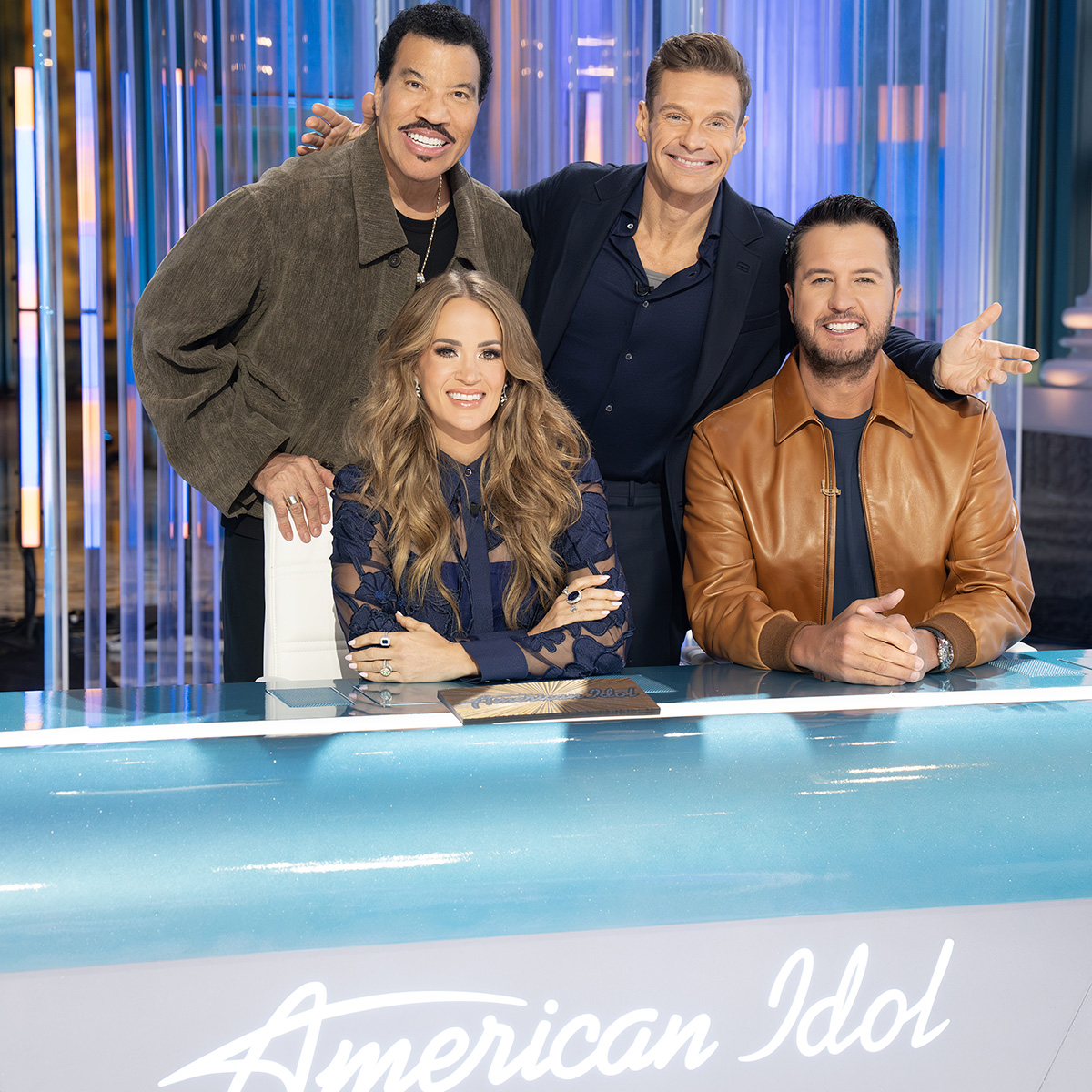 How to Cast Your Vote With American Idol’s New Live Social Voting ...