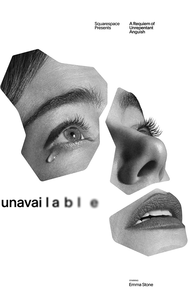 Super Bowl Commercials 2026