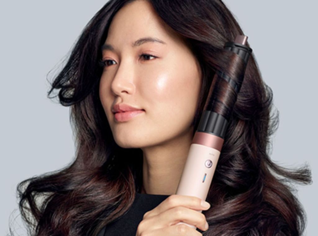 Best Dyson Deals Memorial Day Weekend: Airwrap $150 off, Vacuum for $299