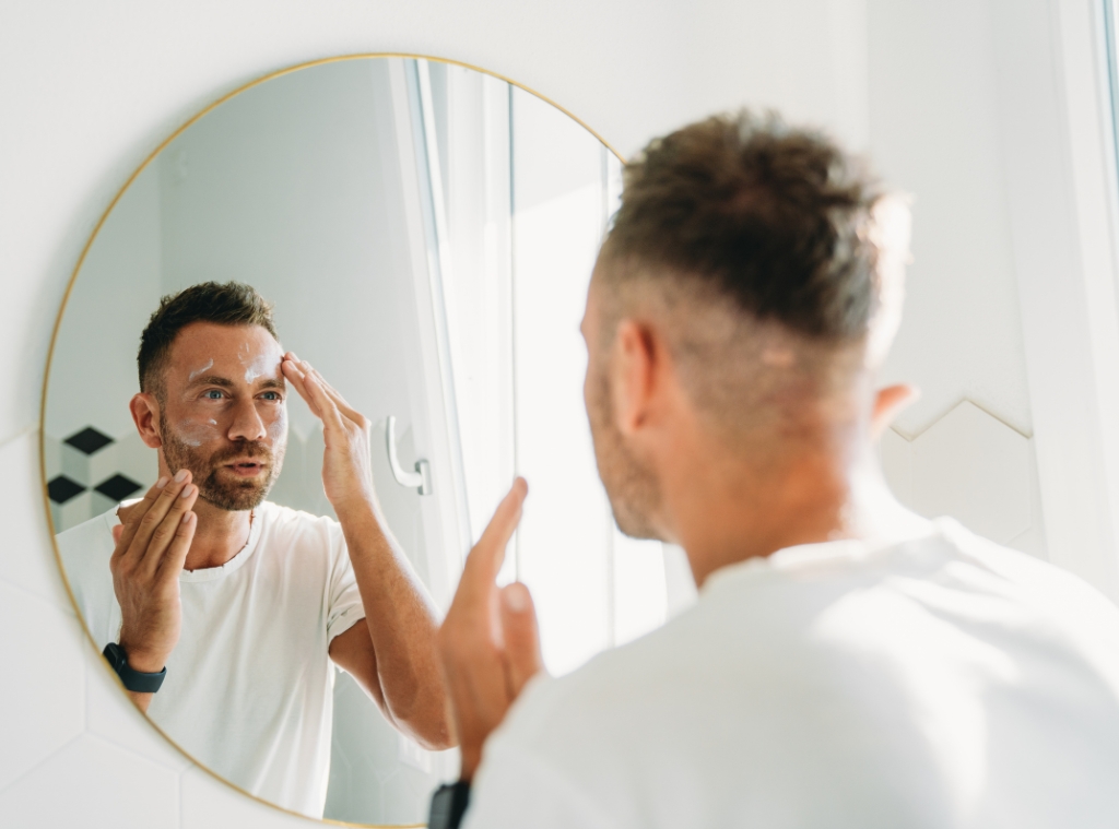 Father's Day Grooming Gift Guide, According to Celebrity Groomers