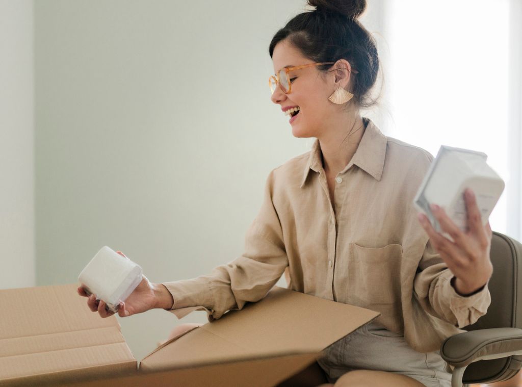Amazon Prime Day 2026 Dates Revealed — Here’s When It Starts